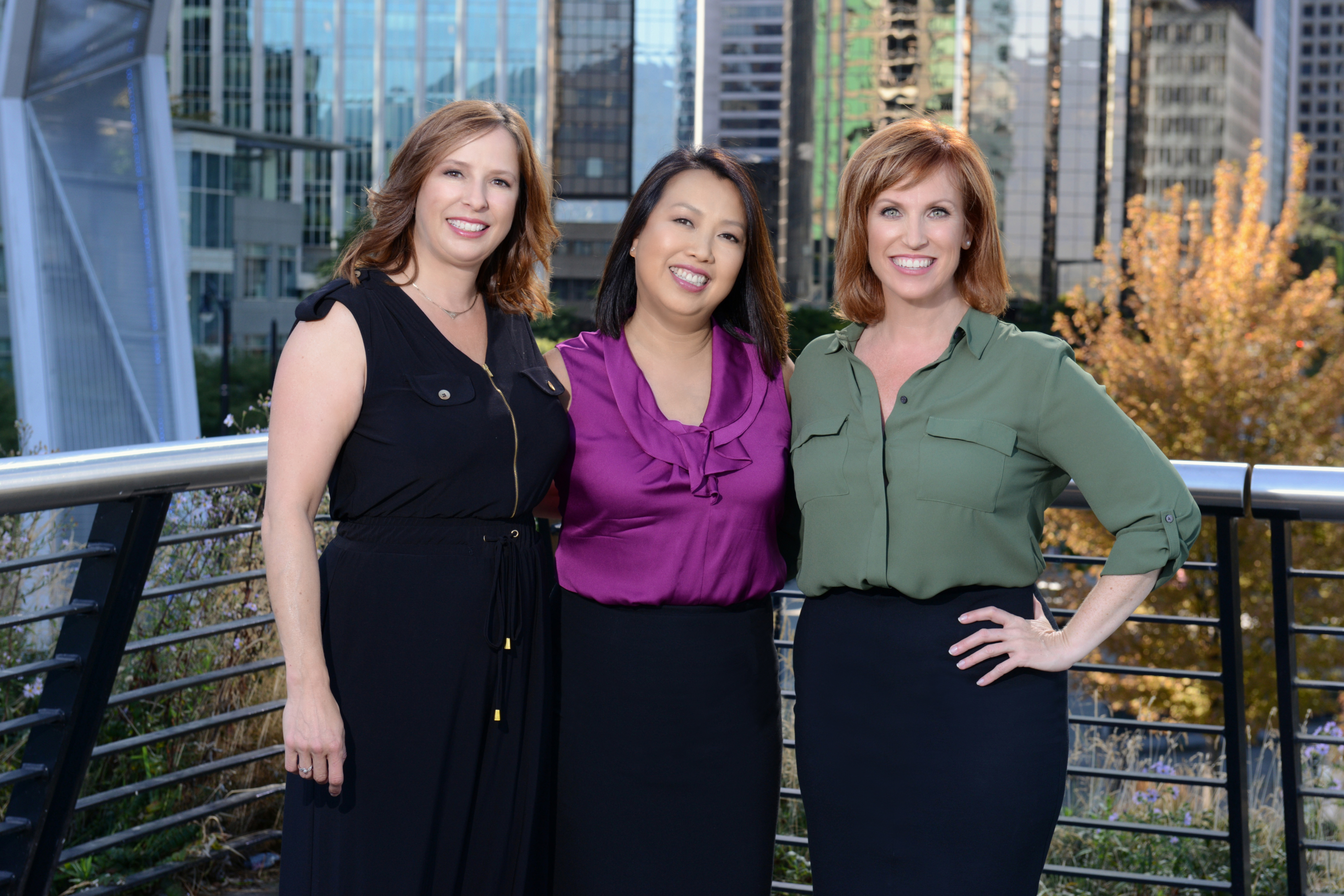 Simply Eventful Home - Simply Eventful Management